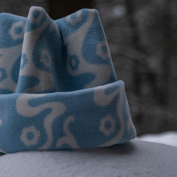 Wendy McIntosh's favorite items - Etsy