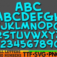 Dora the Explorer - Etsy