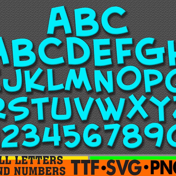 Dora Explorer Svg - Etsy