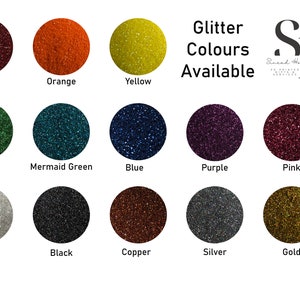 Personalised Graduation Decoration, Custom Colour 3D Print, Graduation ...