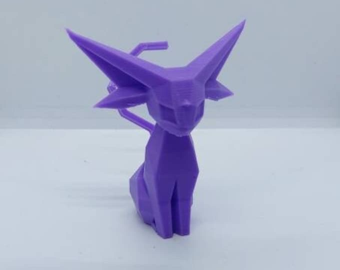 GeekPrintsCreations | Etsy