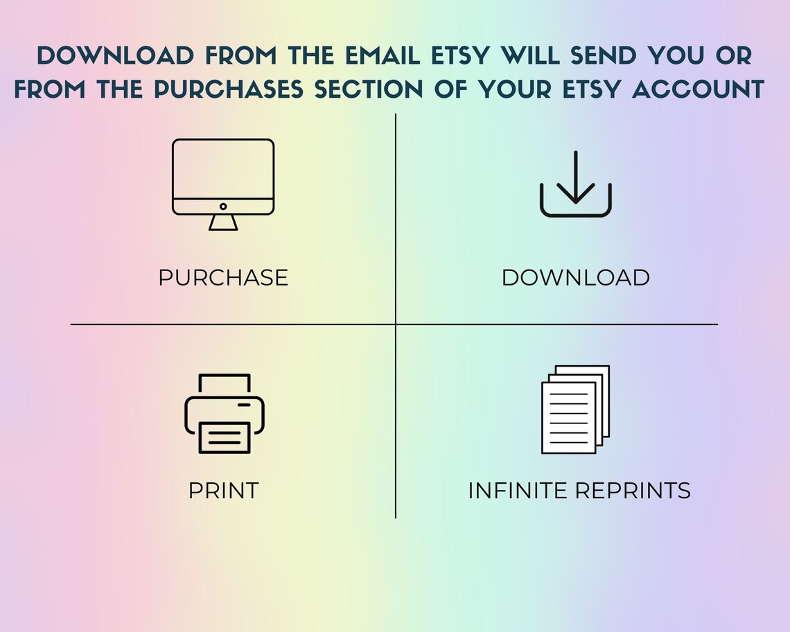 Weight Loss Tracker Printable PDF | Fun Weight Loss Chart | Weight Loss ...