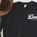 Dad Est 2021 Sweatshirt, Dad Est Sweatshirt, Dad Sweatshirt, Dad ...