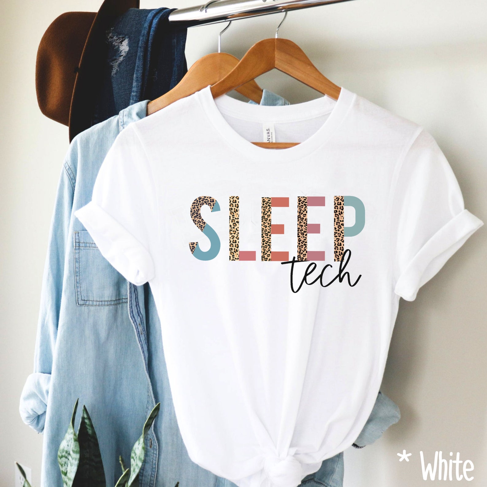 Sleep Tech Tee Sleep Tech T Shirt Sleep Tech Gift Sleep - Etsy