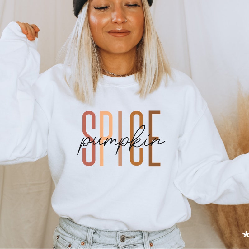 Graphic Sweaters - Etsy