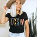 LCSW Tee Social Worker Shirt Social Worker T Shirt Gift for Social ...