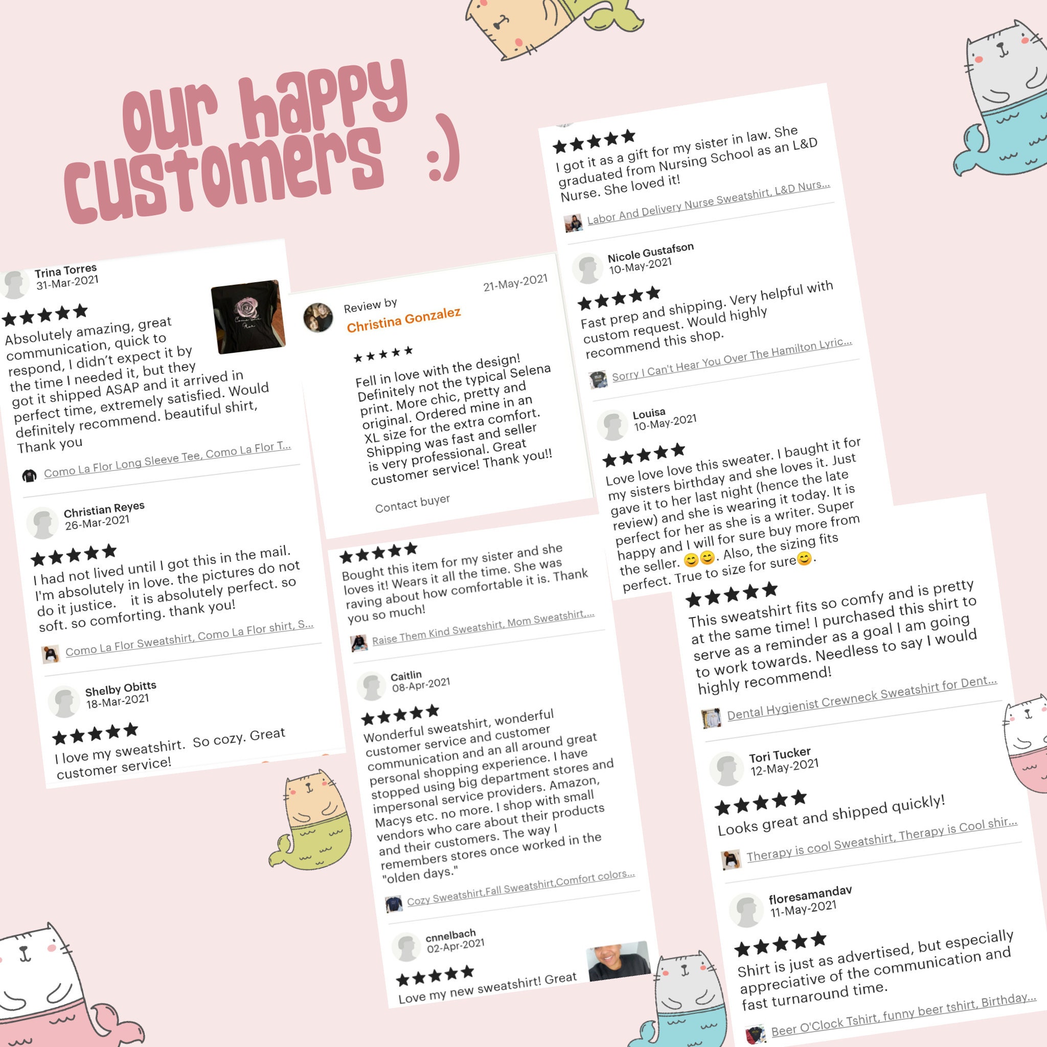 Mental Health Tech Psych Tech Shirt Psychiatric Technician - Etsy