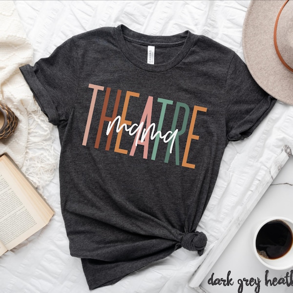 Theater - Etsy