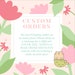 Sleep Tech Sweatshirt, Sleep Tech Tee, Sleep Tech T Shirt, Sleep Tech ...