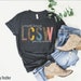 LCSW Tee Social Worker Shirt Social Worker T Shirt Gift for Social ...