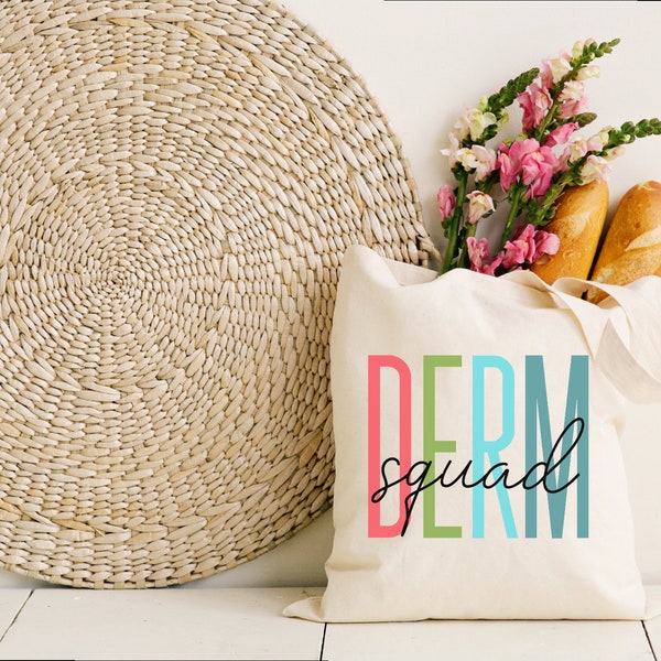 Cute Dermatology Shirts - Etsy