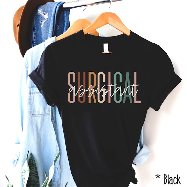 Dental Assistant Shirt - Etsy
