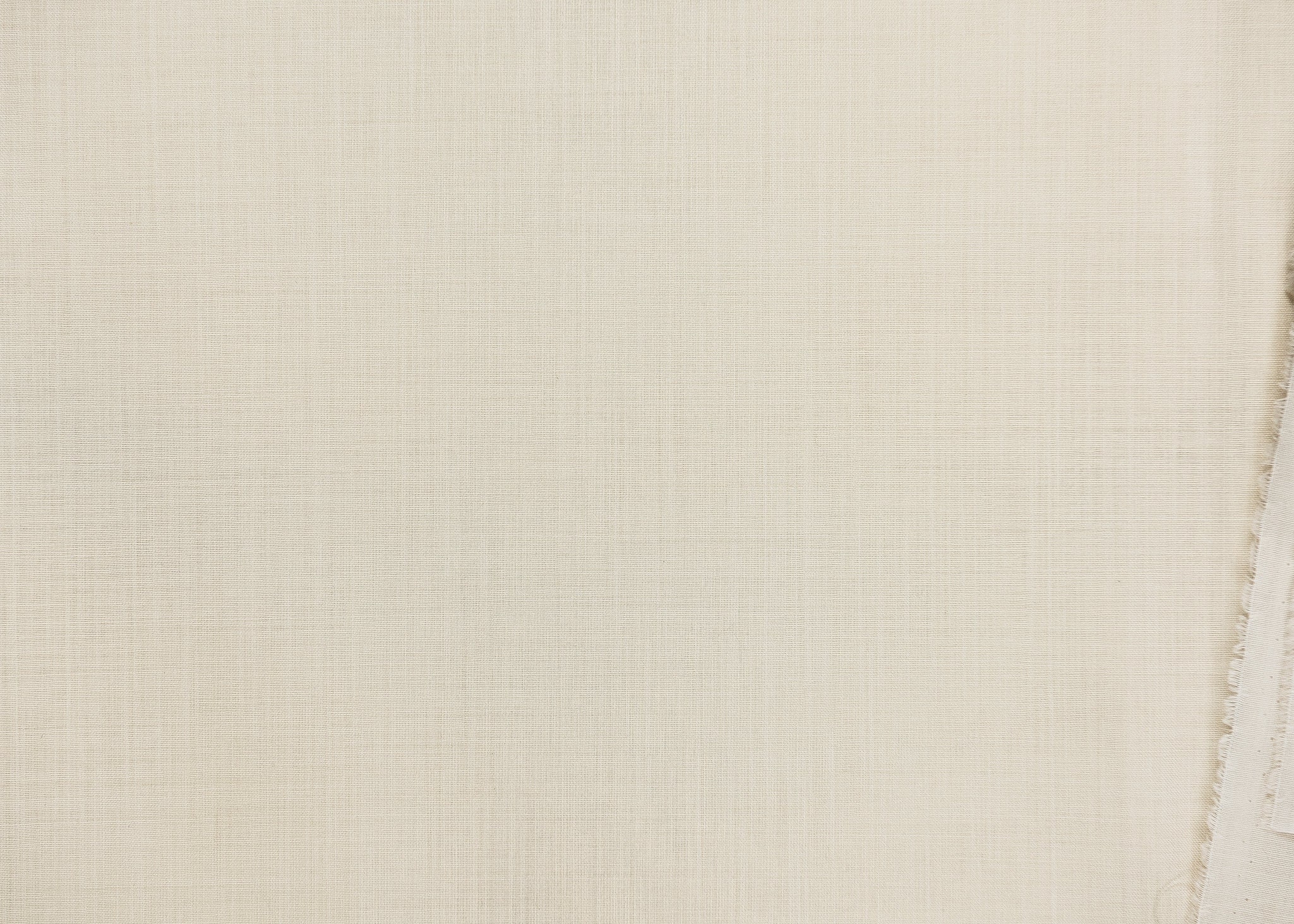 Nuns Veiling Fabric by the Metre Made From Pure Virgin Merino Wool, UK ...