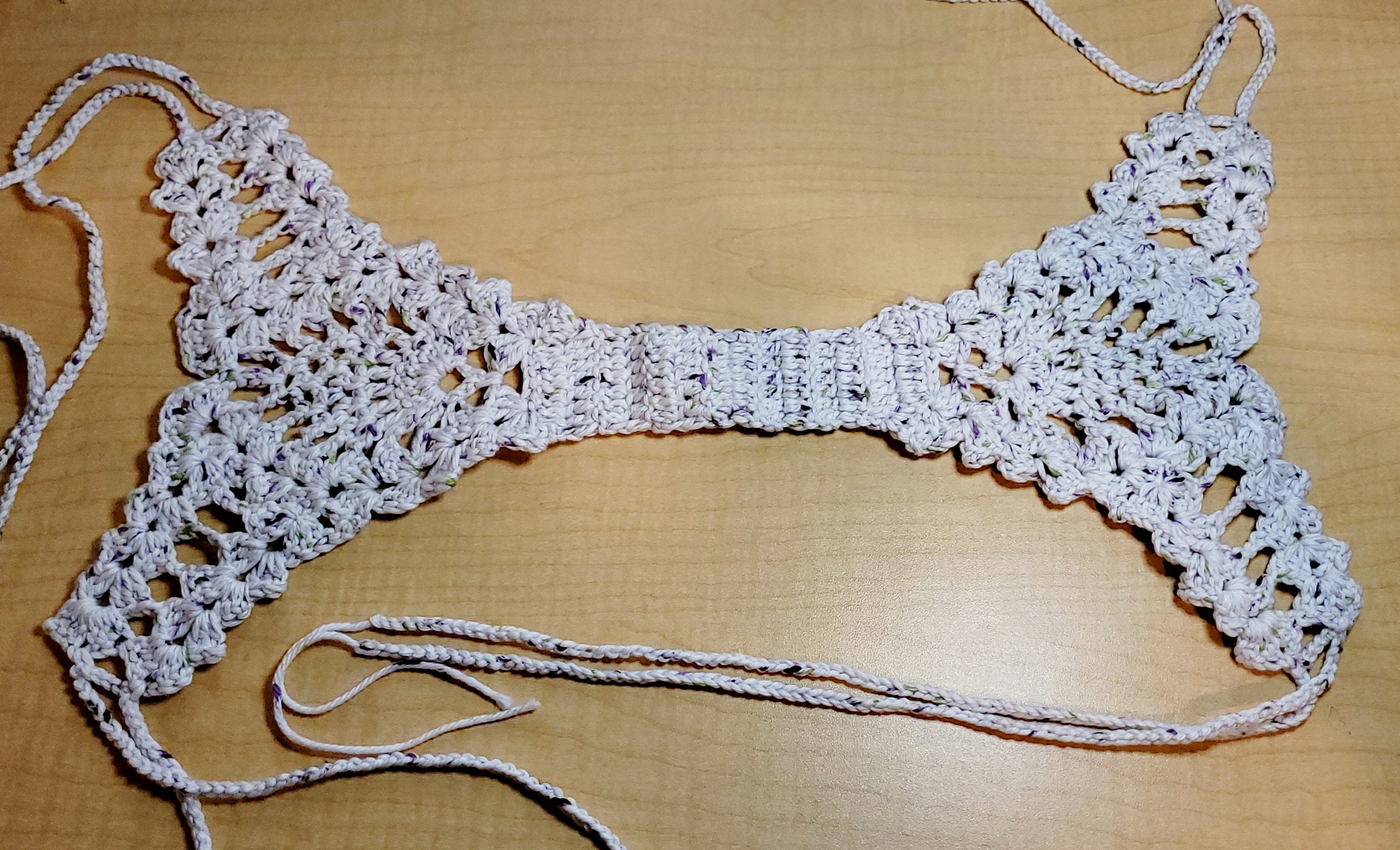 Crochet Bikini Bottom Pattern Crochet Lingerie Pattern - Etsy Crochet Bikini Bottom Pattern Crochet Lingerie Pattern - Etsy