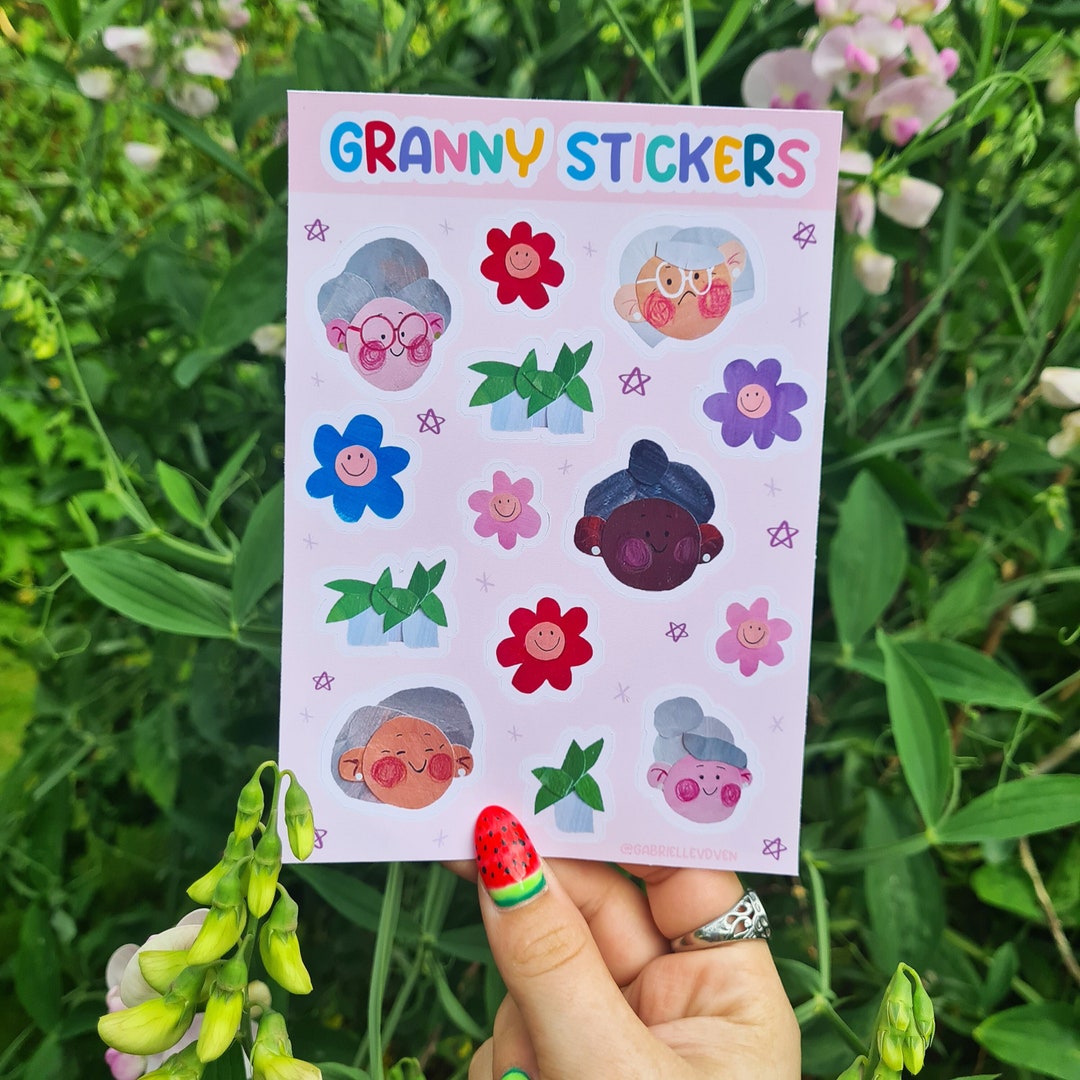 This item is unavailable - Etsy