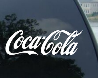 Coca Cola Mirror | Etsy