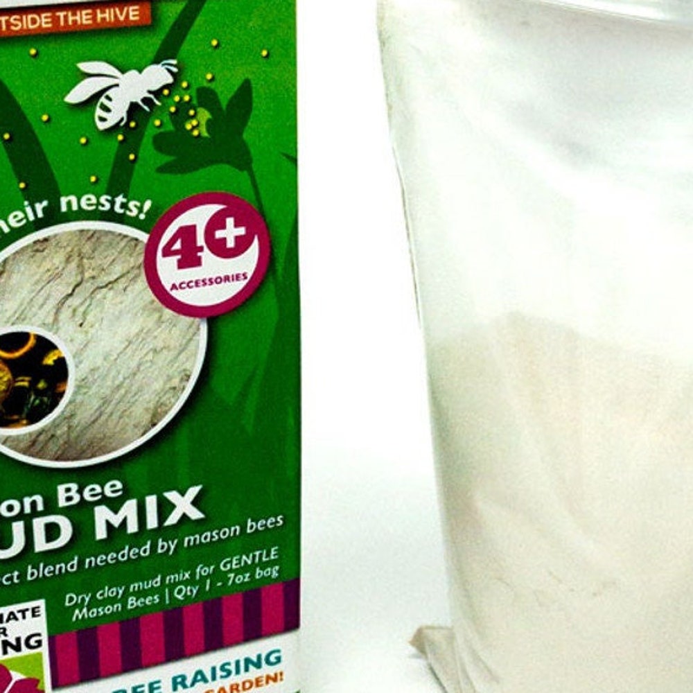 LetsGrowOurOwnFood - Etsy