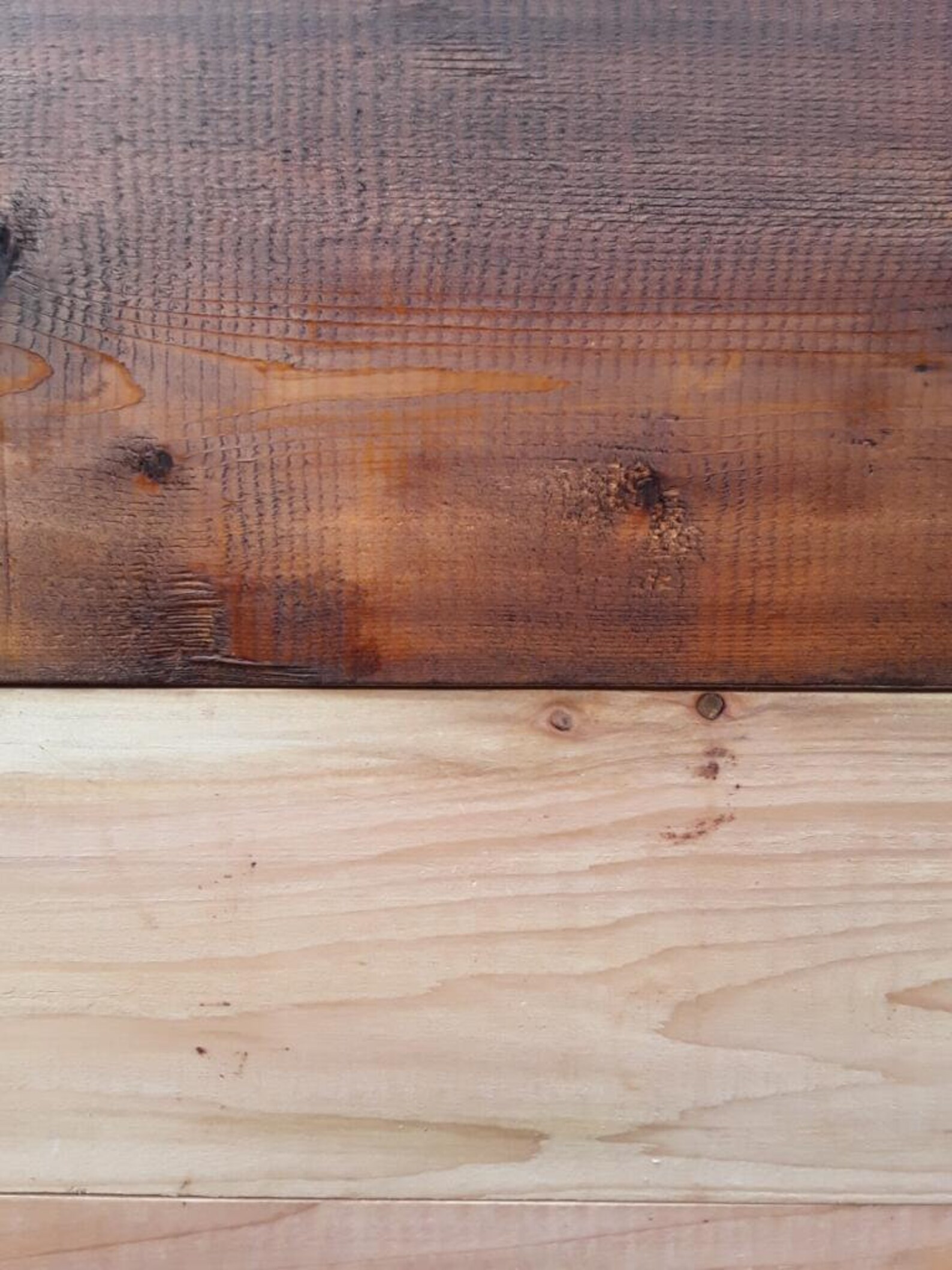 Raised Garden Bed-3x6 Cedar Garden Bed-gardening Planters-vegetables ...