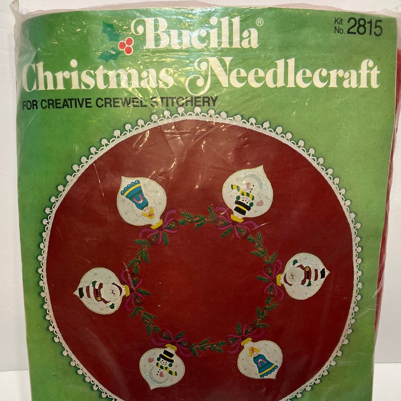 Buildable Family Tree - Etsy