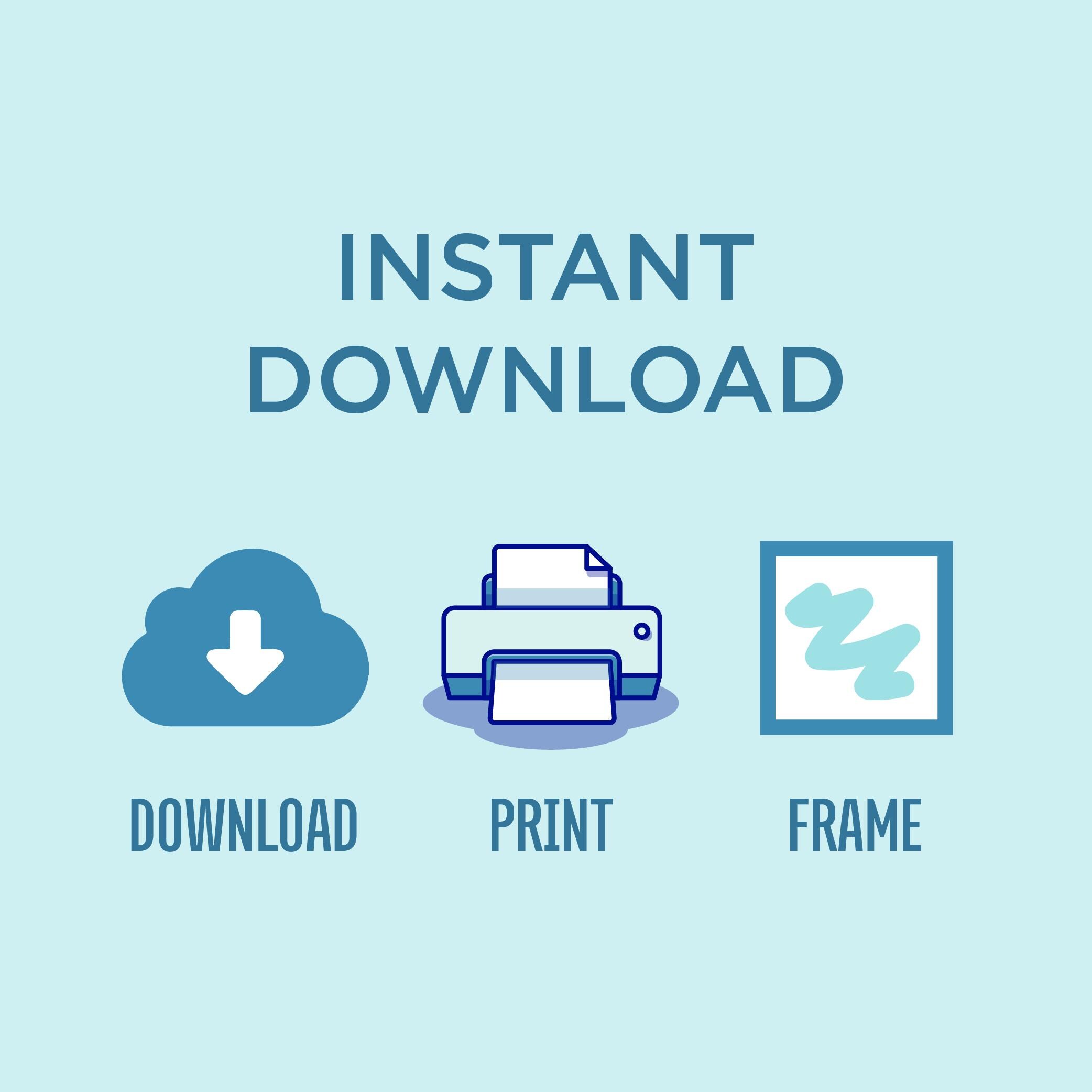 RHYTHM PYRAMID Chart Printable Music Poster - Learn Music Notes - Music ...