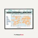 Audio Frequency Spectrum Printable Poster. Audio Home Studio - Etsy