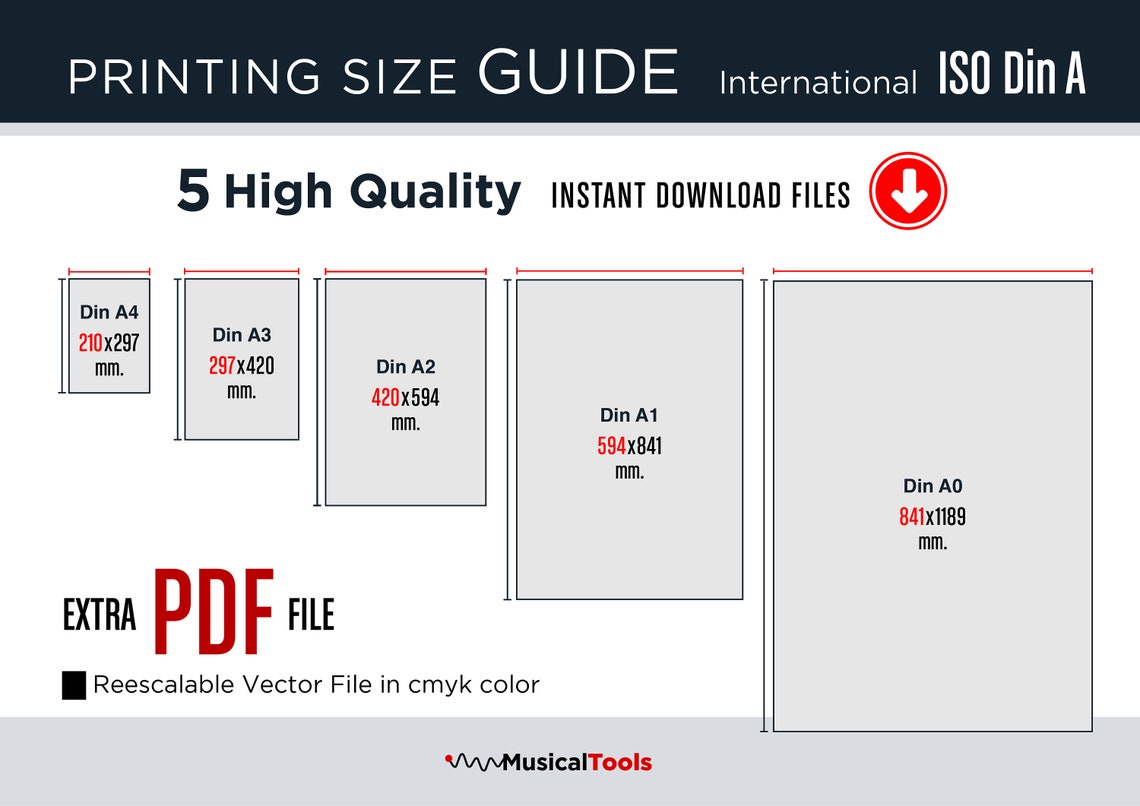 MOOG Synth Poster, Racing Green Edition, Minimalist Illustration ...