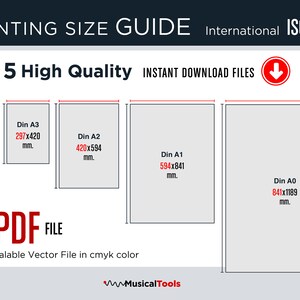MOOG Synth Poster, Racing Green Edition, Minimalist Illustration ...