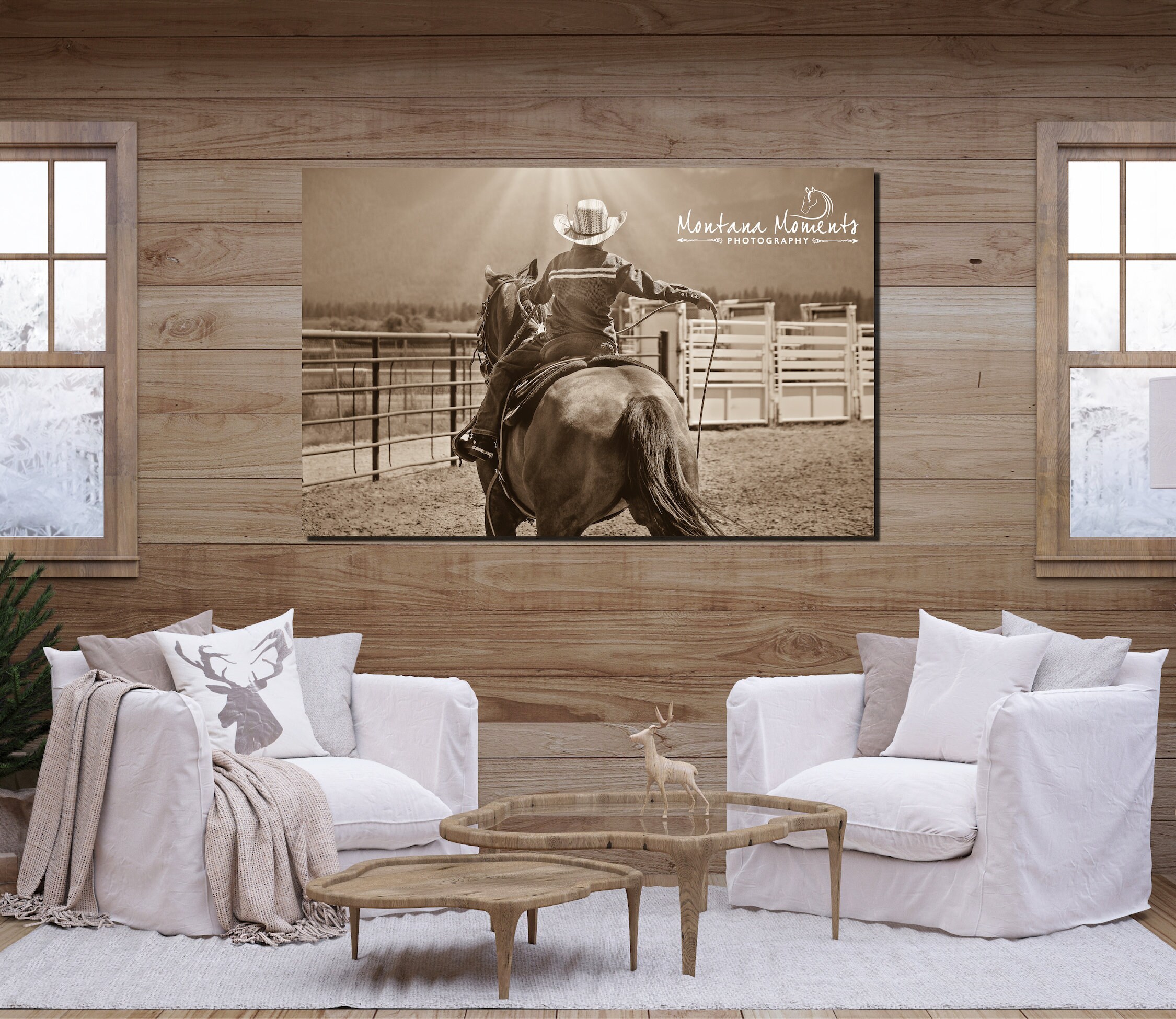 Rodeo Cowboy & Horse, Rodeo Photos, Cowboy Prints, Rodeo Photos, Kids ...