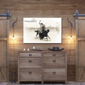 Rodeo Team Roping Photos, Rodeo Photos, Cowboy Wall Art Photos, Calf ...