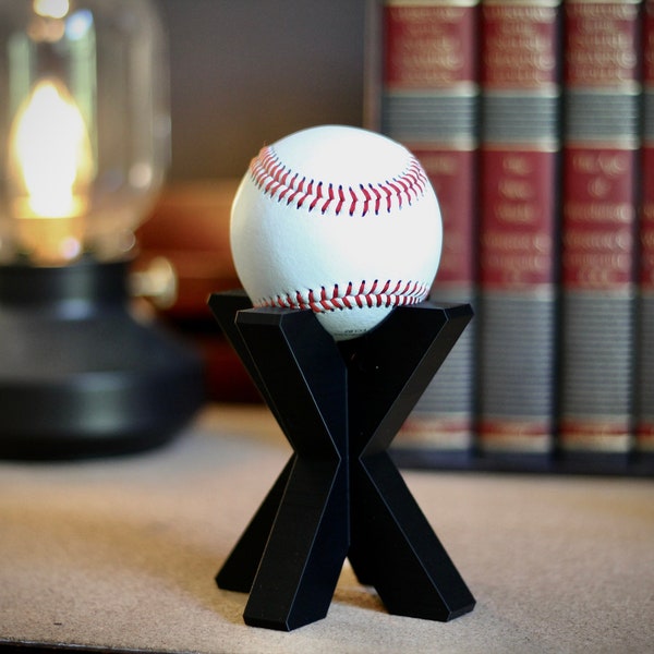 Baseball Desk - Etsy