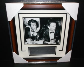 Dean Martin - Etsy