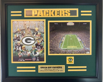 Stock Certificate Frame | Etsy