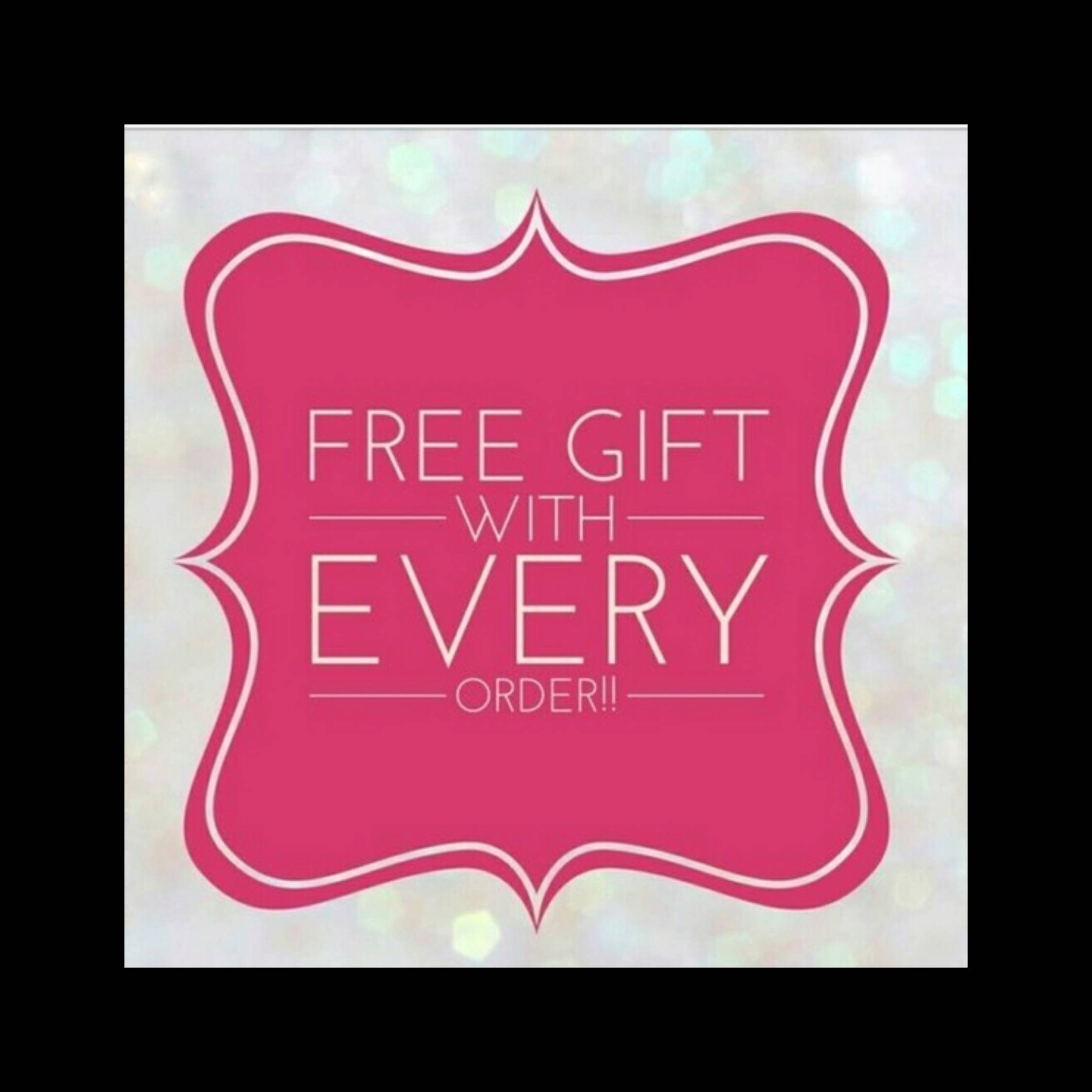 Upcycled Gear Earrings, Computer Jewelry Electronics, Steampunk ...