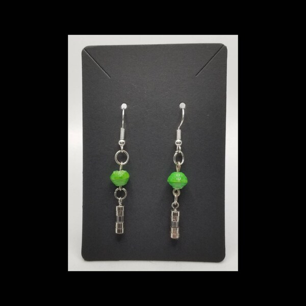 Computer Jewelry - Etsy