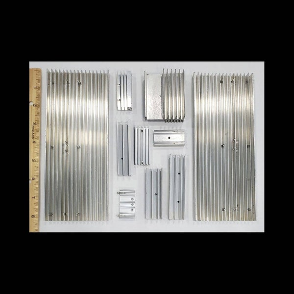 Stained Glass Pc Case - Etsy