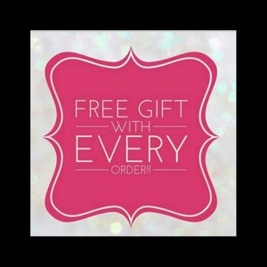 Mixed Lot of 30+ Random Metal Parts, Craft Supplies, Robot Parts ...