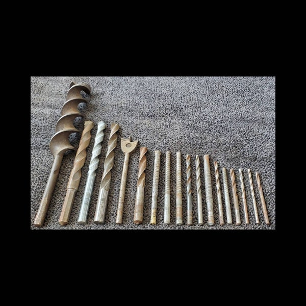 Scrap Wood - Etsy