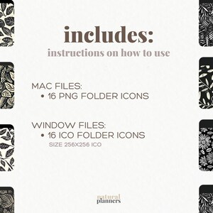 Lino Cut Black and Whitefolder Icons, Mac Folder Icons, Windows Folder ...