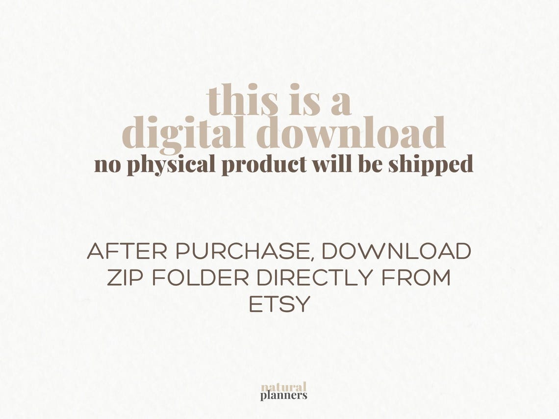 Gothic Snake Folder Icons, Black Mac Folder Icons, Windows Folder Icons ...