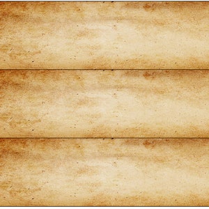 Western Classroom Borders Printable Bulletin Board Border Western Class ...