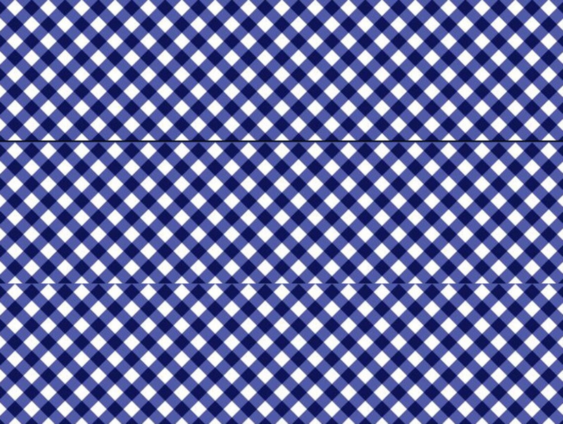 Navy Classroom Borders Blue Bulletin Board Border Prints Blue Class ...