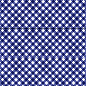 Navy Classroom Borders Blue Bulletin Board Border Prints Blue Class ...