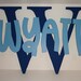 Mountain Theme Classroom Banner Motivational Classroom Display Class ...
