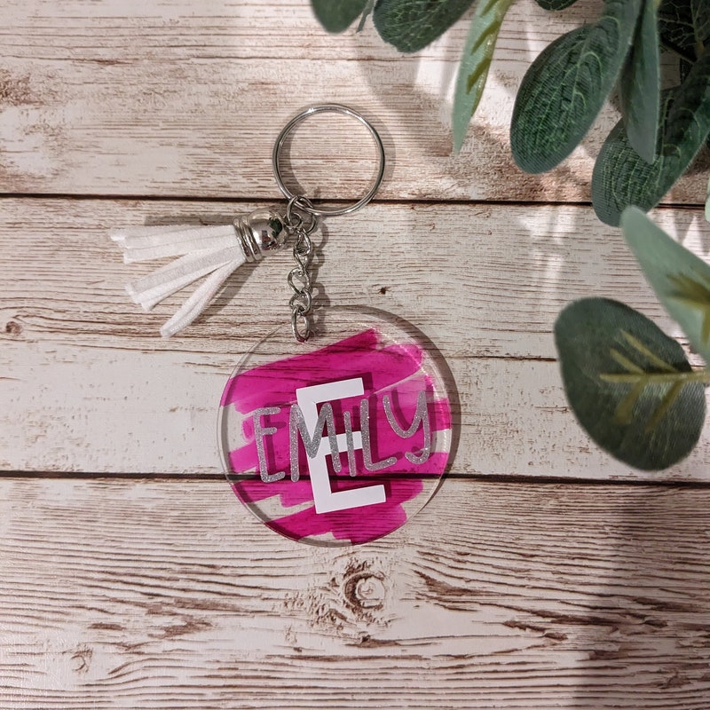 Unique Backpack Accessories - Etsy