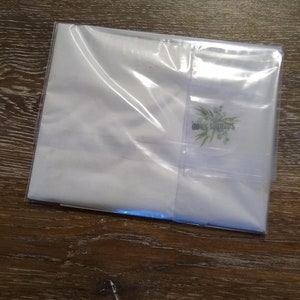 Farmhouse Classroom Decor Black & White Birthday Bulletin Board Display ...