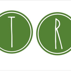 Classroom Decor Lemon Birthday Bulletin Board Display Birthday Sign for ...