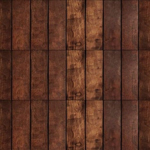 Navy Classroom Borders Blue Bulletin Board Border Prints Blue Class ...