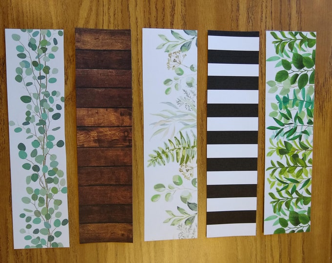 Farmhouse Classroom Bulletin Board Border | Printable Bulletin Board ...