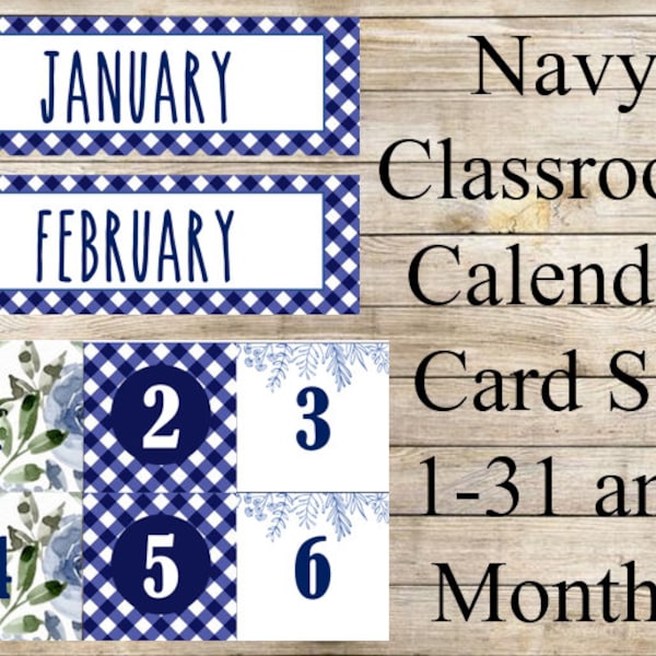 Math Classroom Decor - Etsy