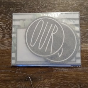 Farmhouse Classroom Decor Black & White Birthday Bulletin Board Display ...